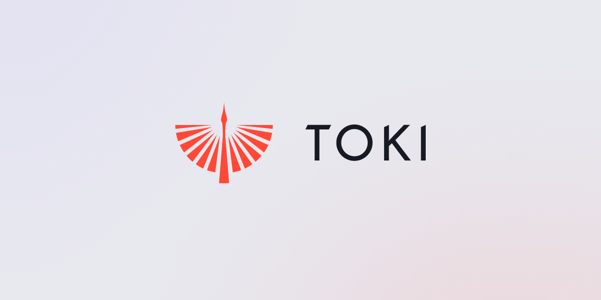 TOKI